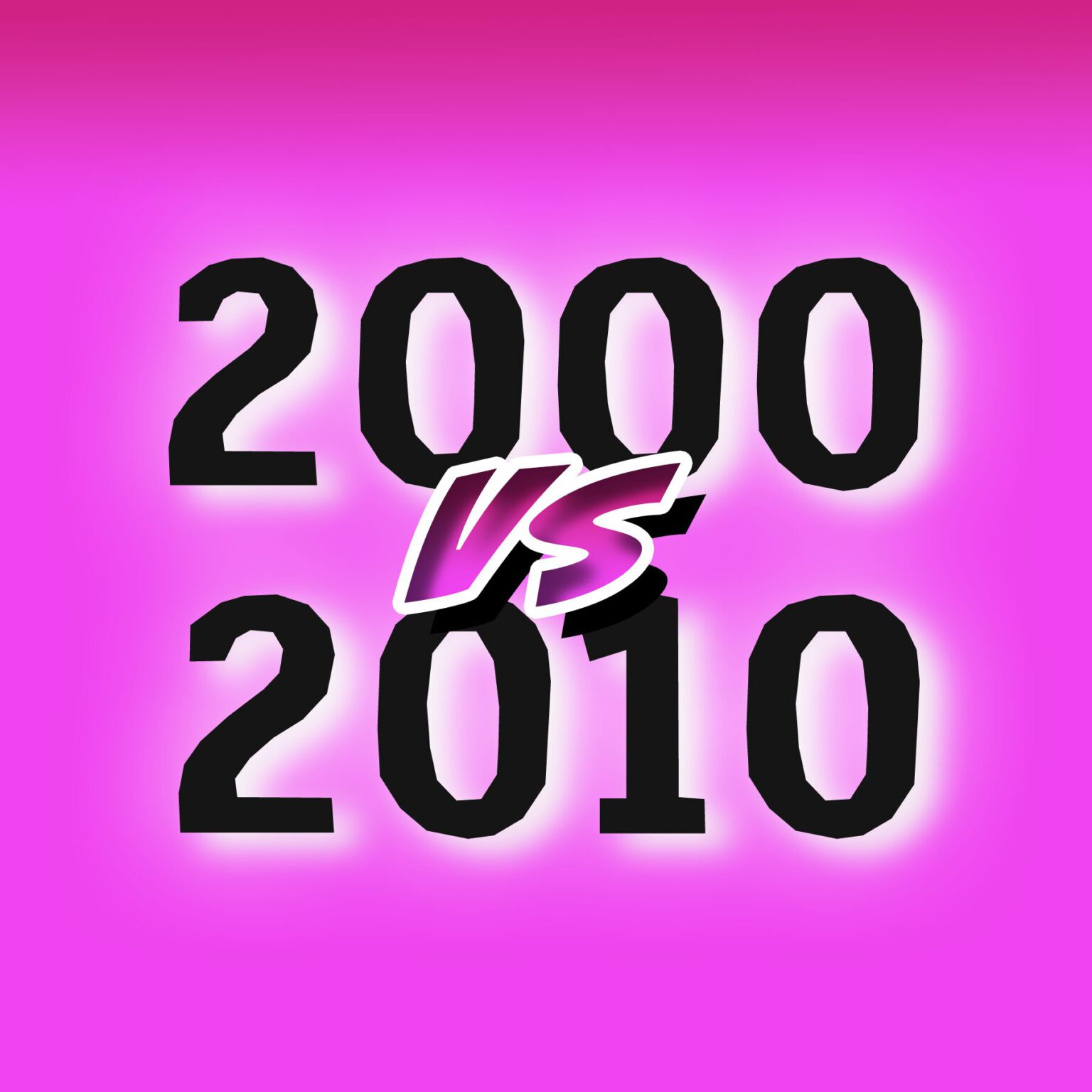 2000er vs. 2010er - Kulturfabrik Krefeld e.V.